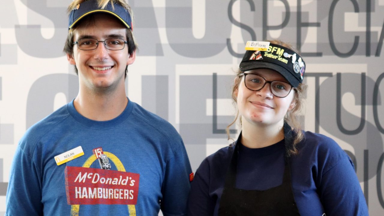 Orientation pg 3 – 2022 - Scott Family McDonalds
