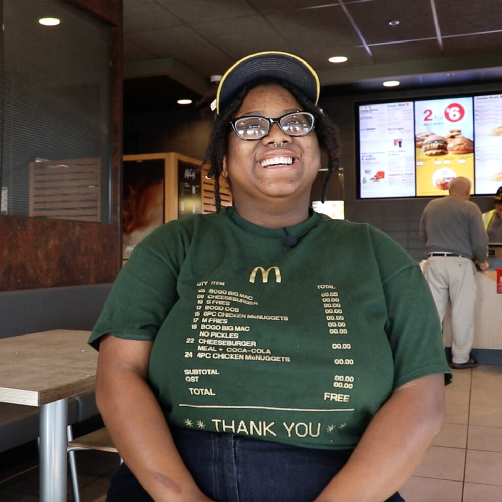 Newsletter Feb - Scott Family McDonalds