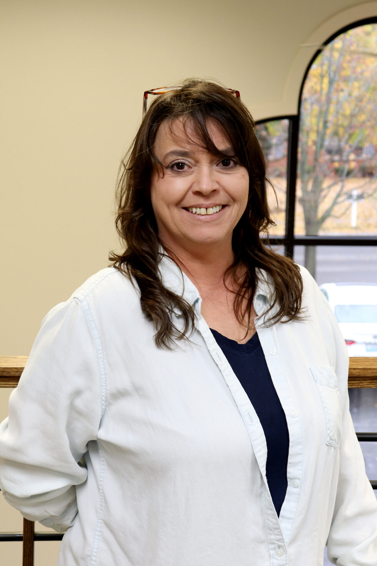 Maysville Rd Mt. Sterling, KY - Scott Family McDonalds