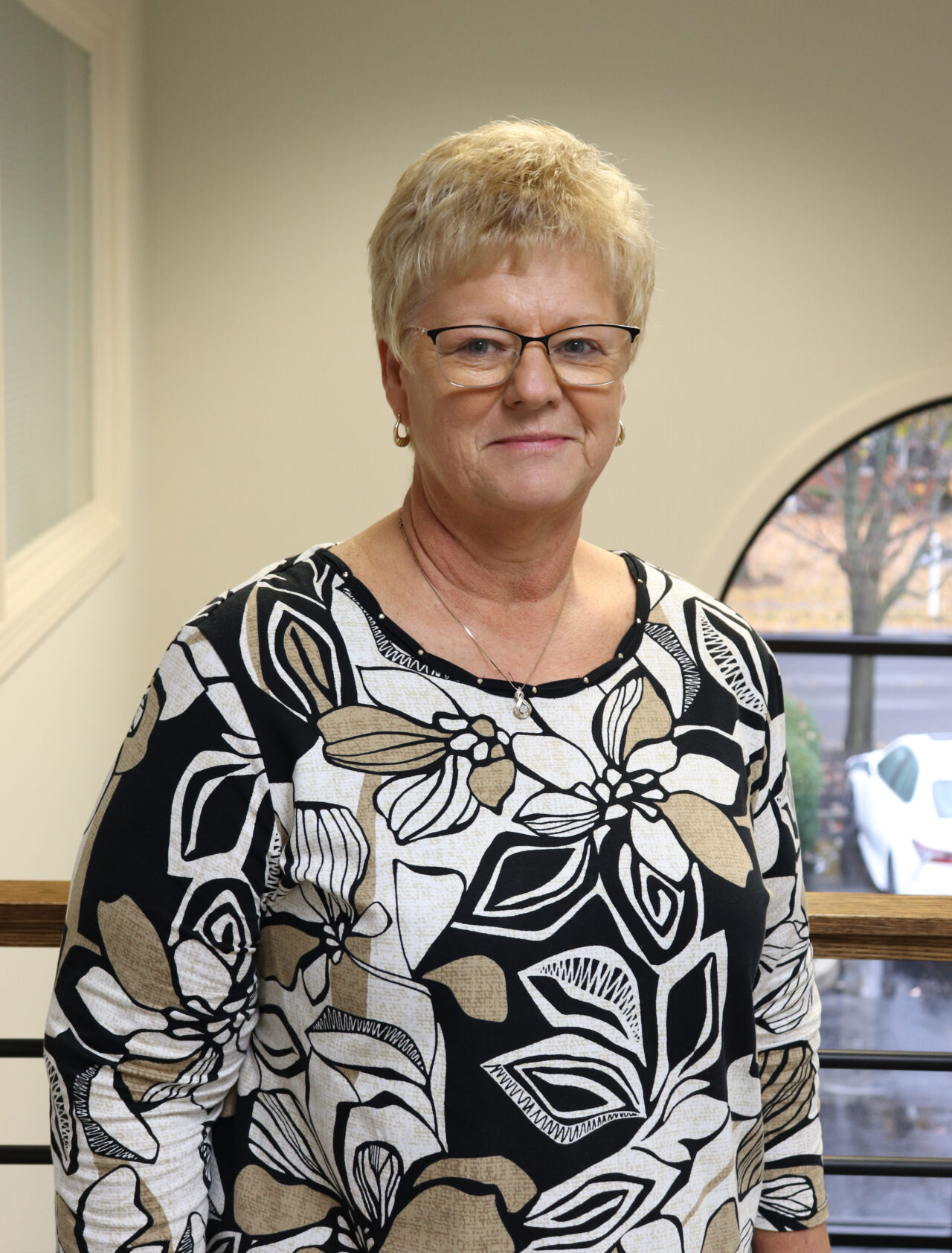 Meet our Team - Scott Family McDonalds